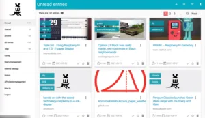 The Best Read-It-Later Apps In 2025