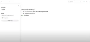 15 Outliners To Elevate Your Workflow In 2025