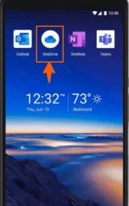 Top 9 Microsoft OneDrive Tips and Tricks for 2024