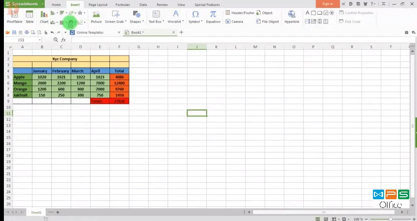 Top 10 Best Spreadsheet Excel Alternatives for 2022 - Integrately Blog