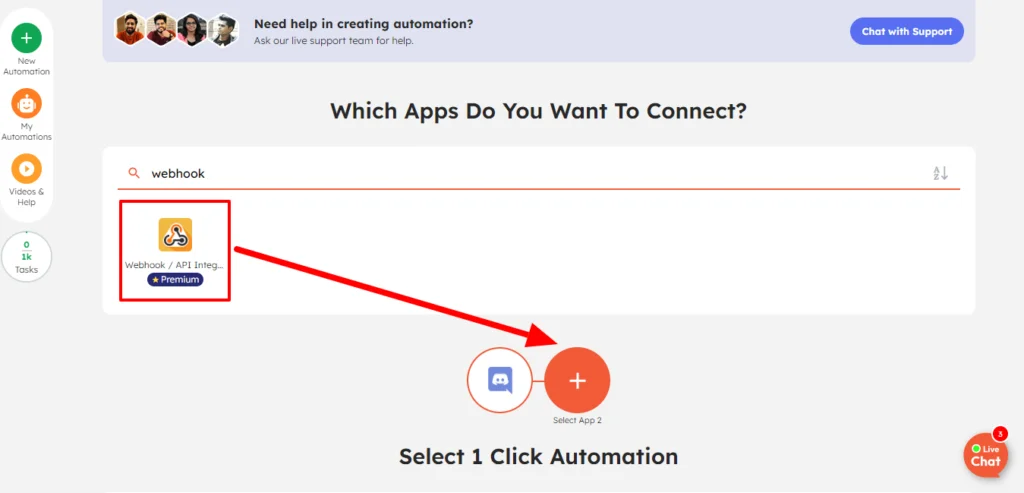The Top 19 Discord Integrations