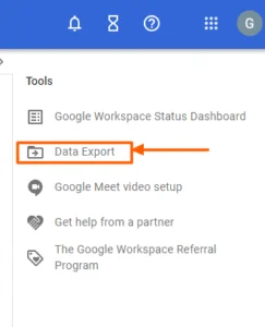 How to Setup Google Workspace Essentials Starter - Free Edition
