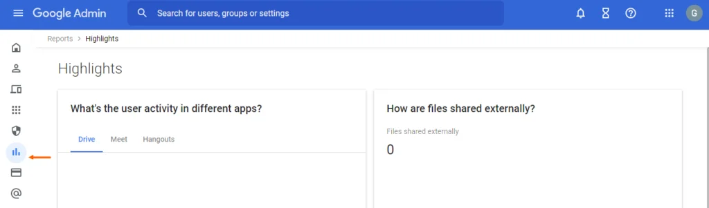 How to Setup Google Workspace Essentials Starter - Free Edition