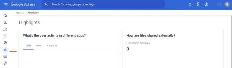 How to Setup Google Workspace Essentials Starter - Free Edition