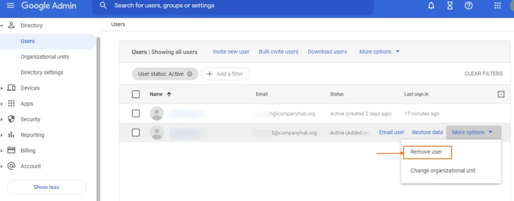 How to Setup Google Workspace Essentials Starter - Free Edition