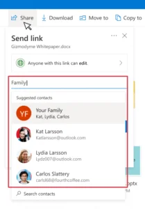 Top 9 Microsoft OneDrive Tips and Tricks for 2025