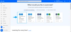 Top 9 Microsoft OneDrive Tips and Tricks for 2025