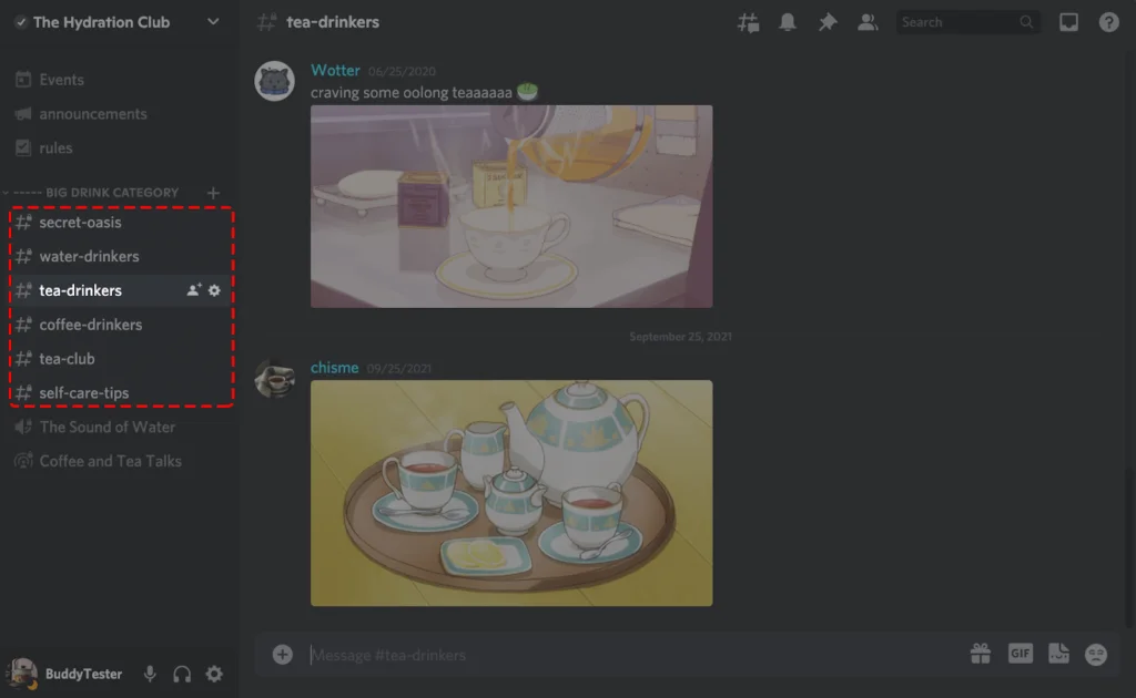The Top 19 Discord Integrations