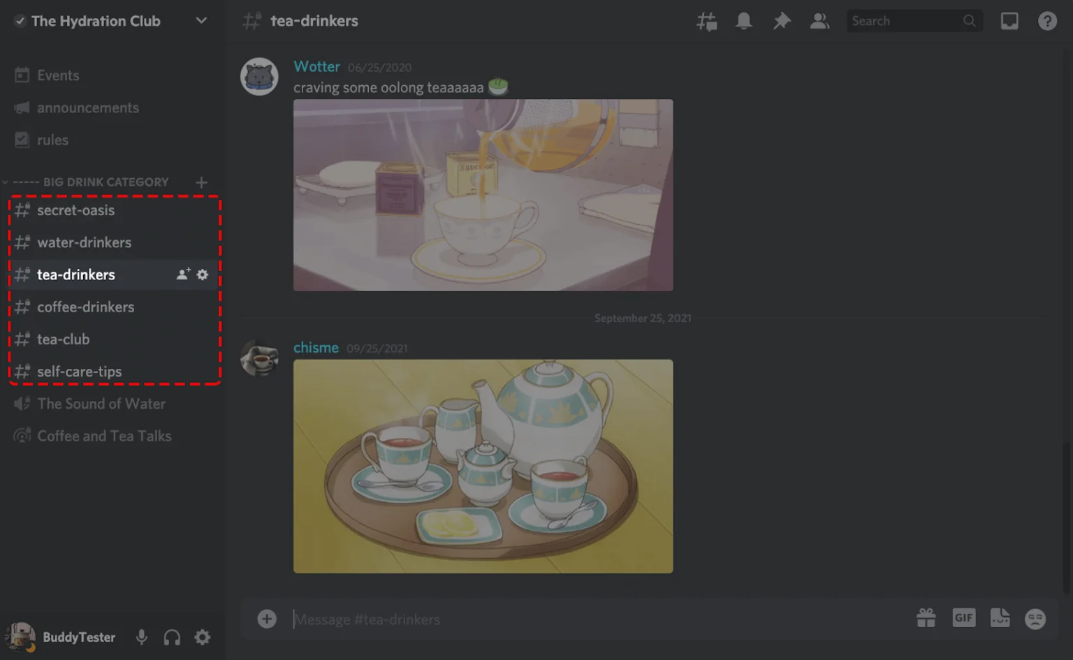 The Top 11 Discord Integrations