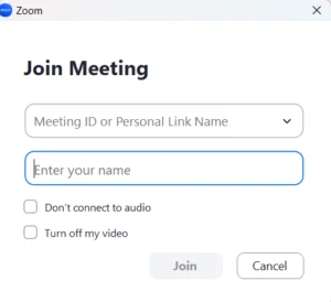 The Top 19 Zoom Integrations