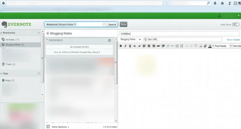 The Best Bookmarking Apps For 2024