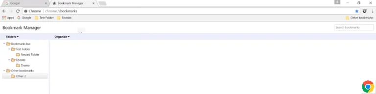 The Best Bookmarking Apps For 2024