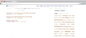 The Best Bookmarking Apps For 2022 - Integrately Blog