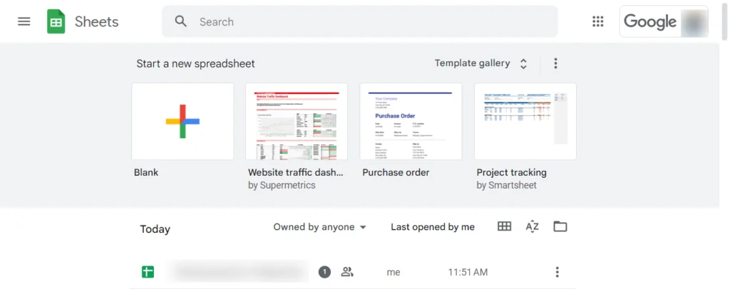 Optimize your Attendee Follow-ups with the Google Sheets + Demio Integrations