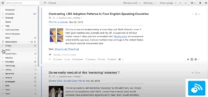 8 Best RSS Feed Reader Apps For 2025 | Integrately