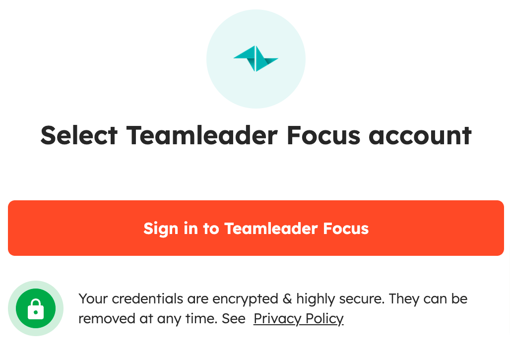 Conquer Customer Management Challenges with Elementor Forms ...