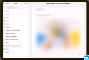 Top 11 Email Apps For Your iPhone And iPad In 2025