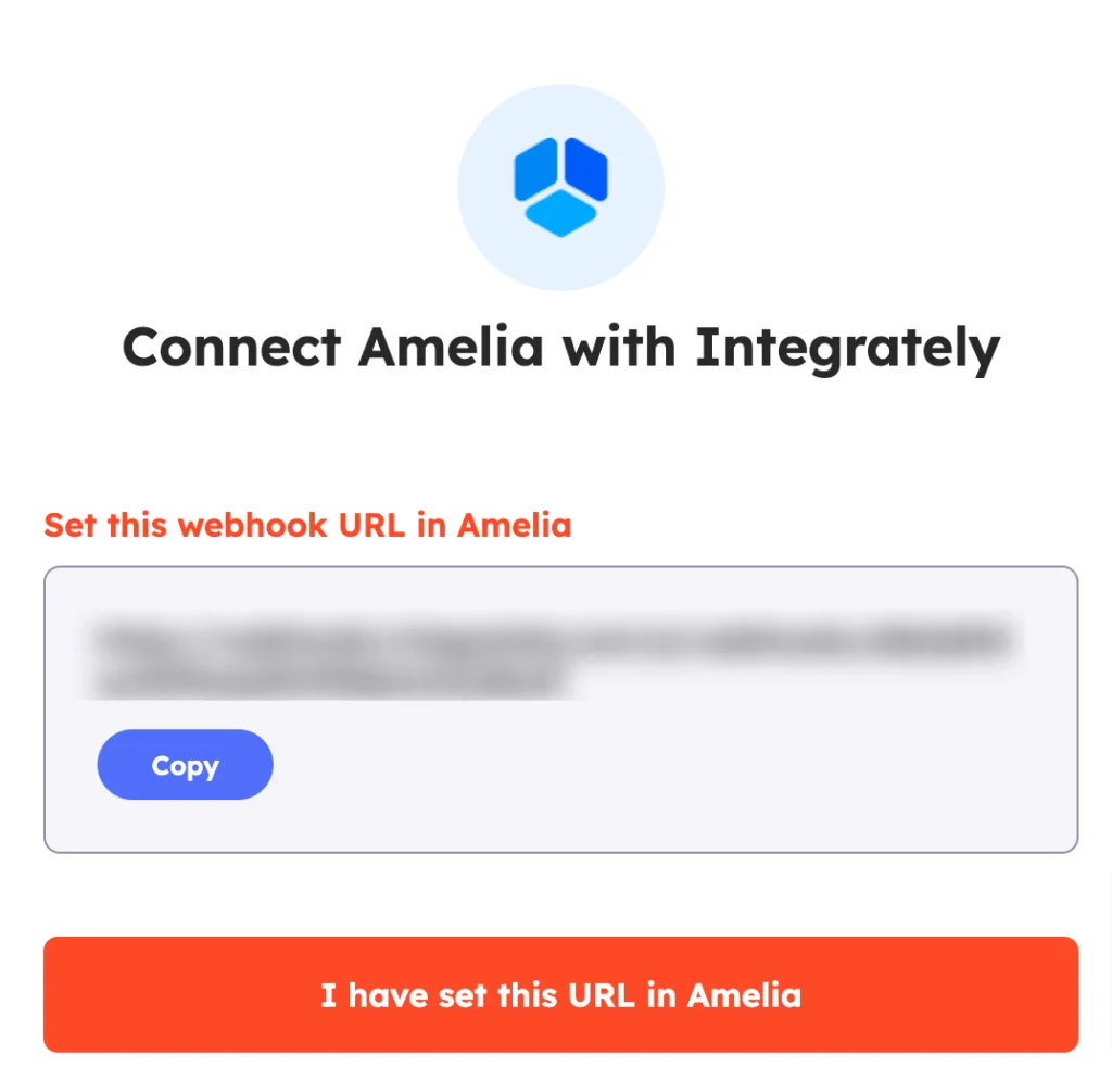 The Top 12 Amelia Integrations